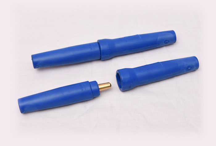 500A CABLE CONNECTOR - Yeowchuan Hardware Online Store