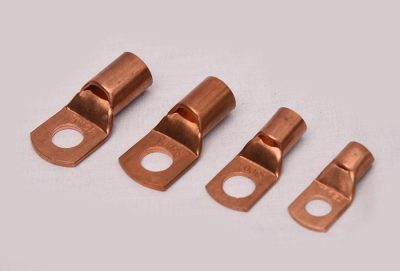 WELDBRITE - Thixotropic Pickling Paste for Stainless Steel