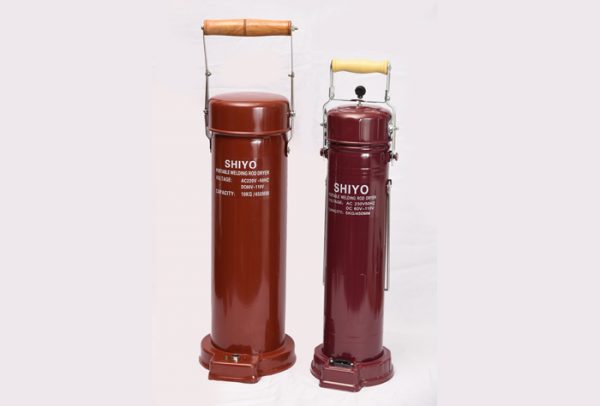 WELDBRITE - Thixotropic Pickling Paste for Stainless Steel