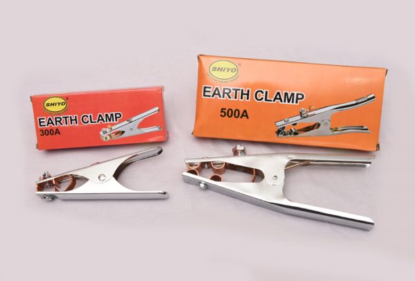 WELDBRITE - Thixotropic Pickling Paste for Stainless Steel