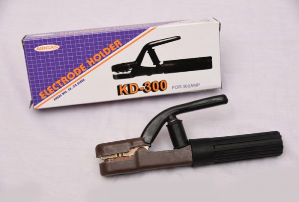 WELDBRITE - Thixotropic Pickling Paste for Stainless Steel