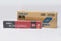 KOBELCO TG-X308L / TG-X316L TIG WELDING ROD