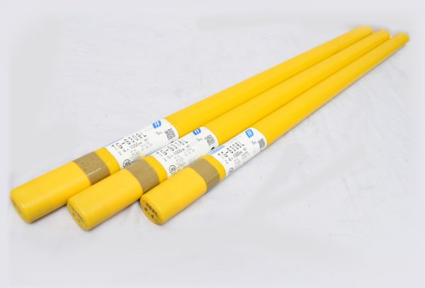 KOBELCO TG-X308L / TG-X316L TIG WELDING ROD