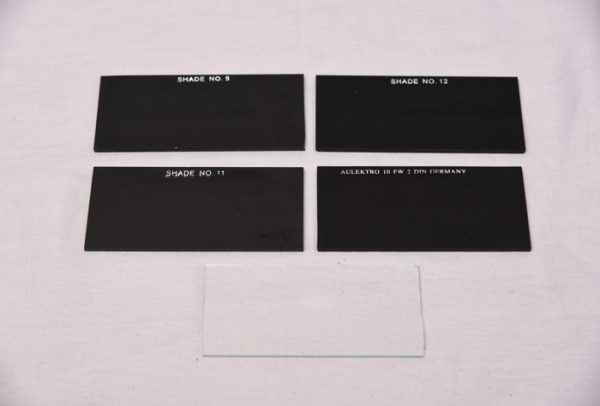 WELDBRITE - Thixotropic Pickling Paste for Stainless Steel