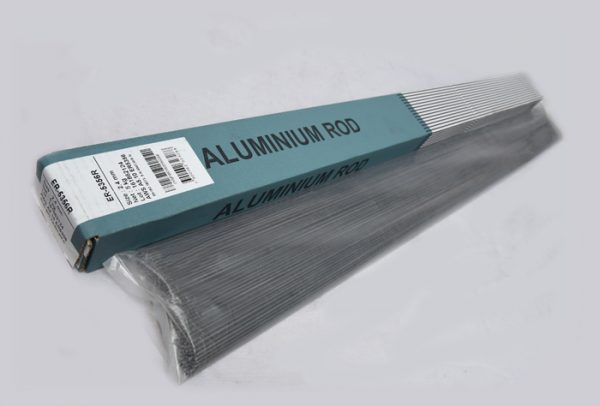 KOBELCO TG-X308L / TG-X316L TIG WELDING ROD