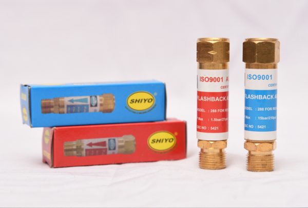 WELDBRITE - Thixotropic Pickling Paste for Stainless Steel