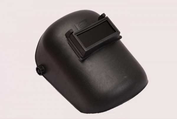 WELDBRITE - Thixotropic Pickling Paste for Stainless Steel