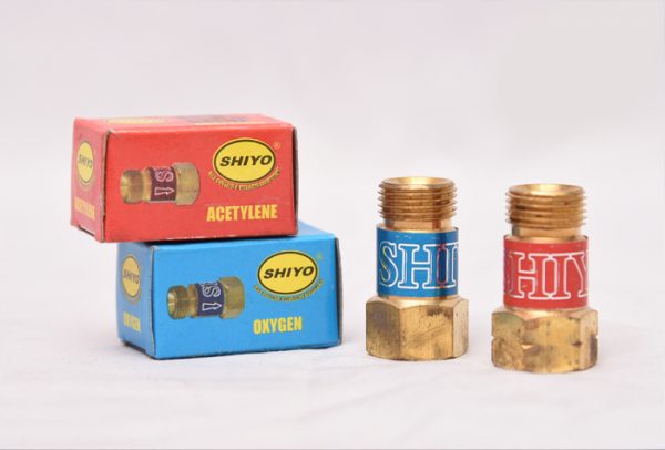 WELDBRITE - Thixotropic Pickling Paste for Stainless Steel