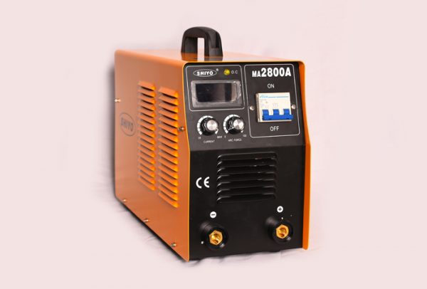 Shiyo Welding Machines Archives - Yeowchuan Hardware Online Store