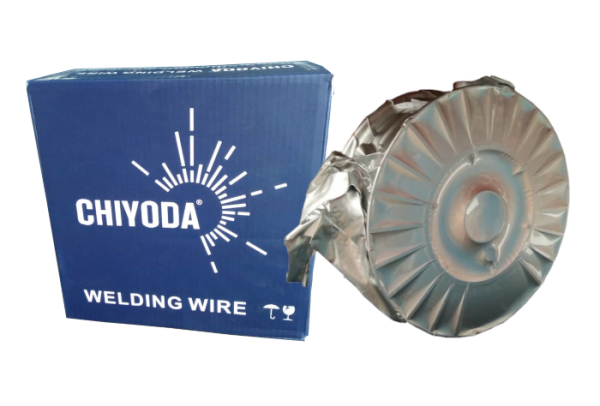 KOBELCO TG-X 308L/316L TIG WELDING ROD