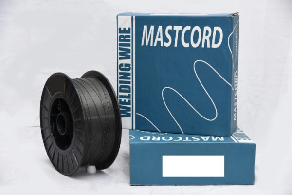 KOBELCO TG-X308L / TG-X316L TIG WELDING ROD