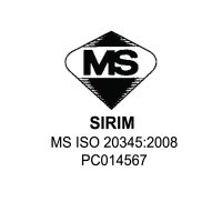 Sirim Certified Shiyo Safety Shoe - Yeowchuan Hardware Online Store